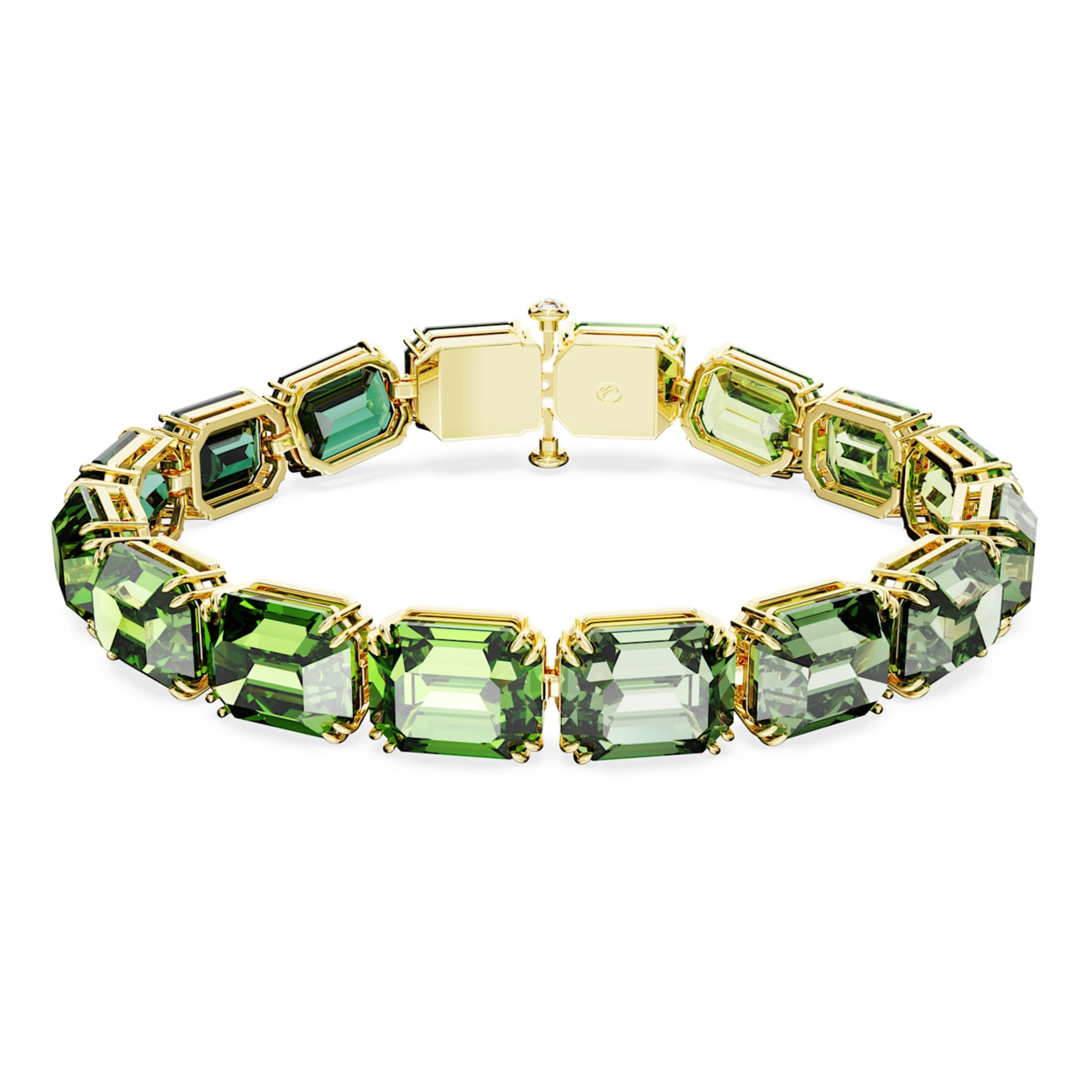 Swarovski Millenia – Modern and Timeless Crystal Jewelry – Azuline