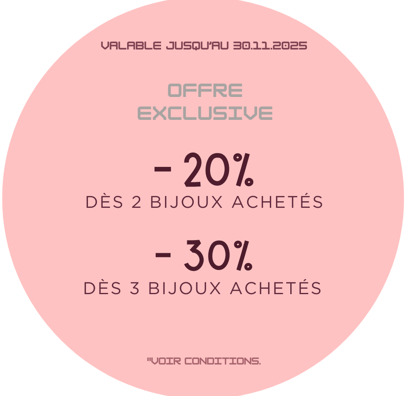 Collane Pandora – Eleganza e personalizzazione | Azuline